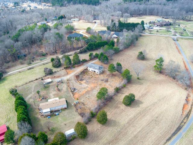 91 Stacy Drive