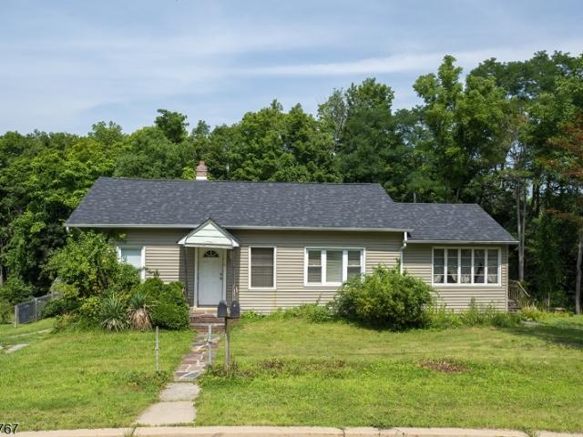 91 Sterling St