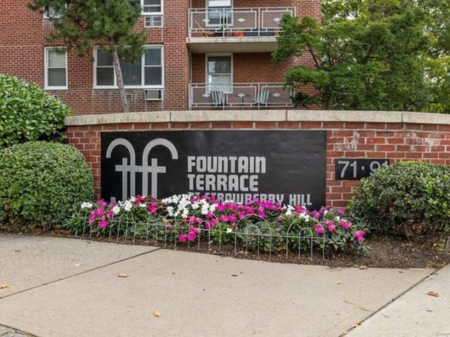 91 Strawberry Hill Ave Apt 531, Stamford, CT 06902