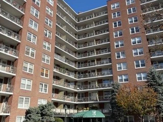 91 Strawberry Hill Ave Apt 1127, Stamford, CT 06902
