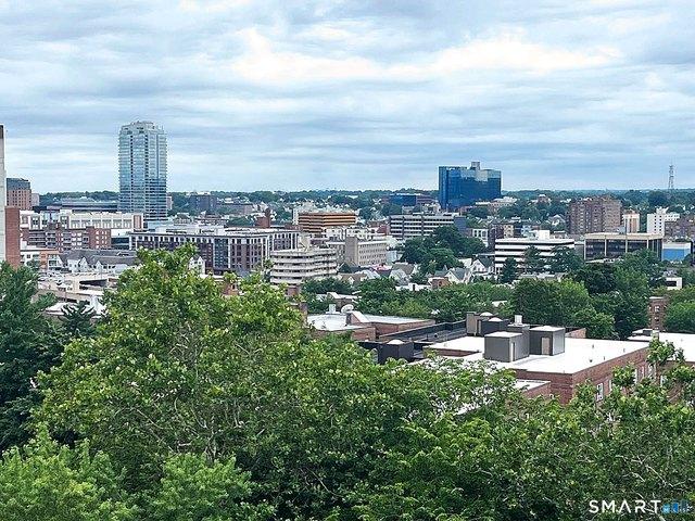 91 Strawberry Hill Ave Apt 1134, Stamford, CT 06902