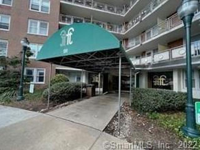 91 Strawberry Hill Ave 339, Stamford, CT