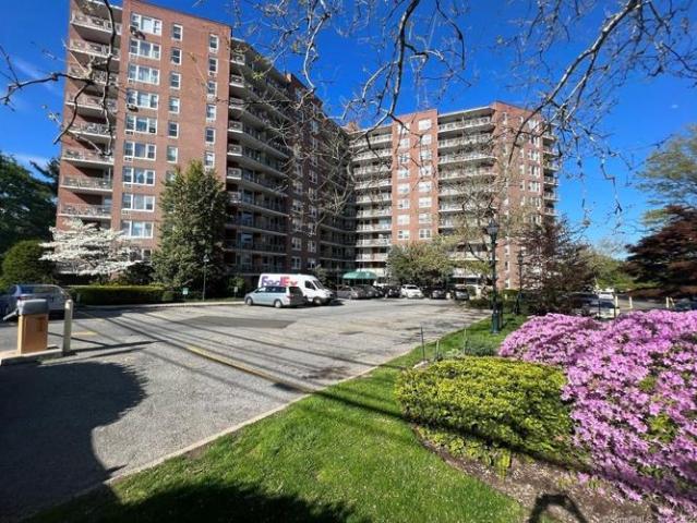 91 Strawberry Hill Ave 427, Stamford, CT