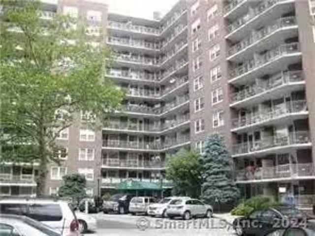 91 Strawberry Hill Avenue, APT 736, Stamford, CT 06902
