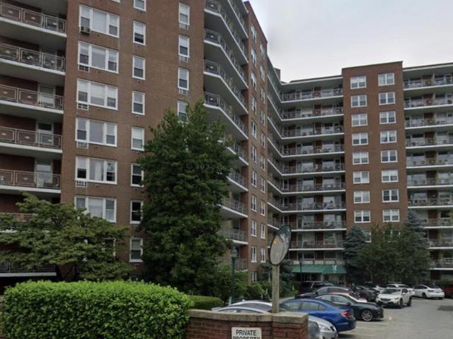 91 Strawberry Hill Avenue, 438, Stamford, CT 06902