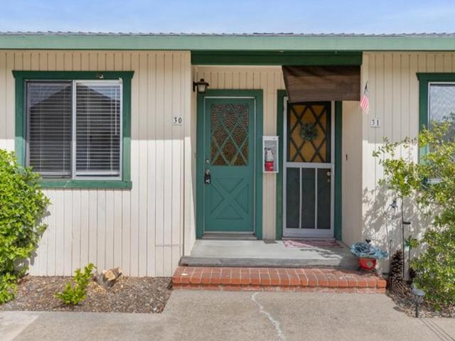 91 Summit Ave, Sonora, CA 95370