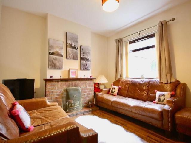 91 Sunnyside Street, Belfast, BT7 3EH