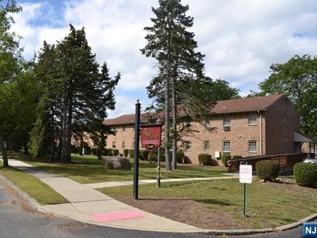 91C Hawthorne Avenue # C