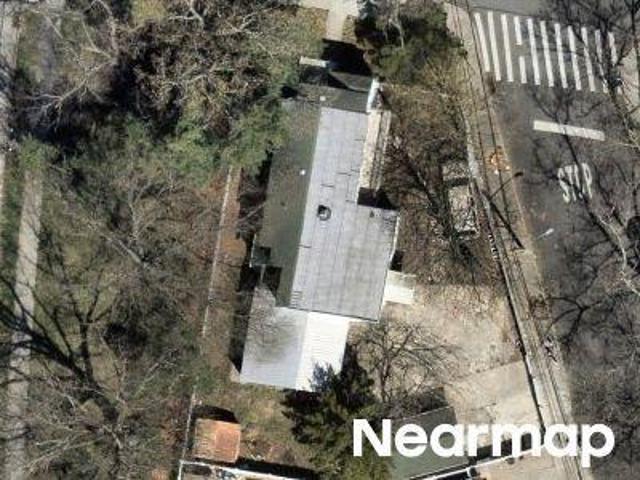 91st Ave