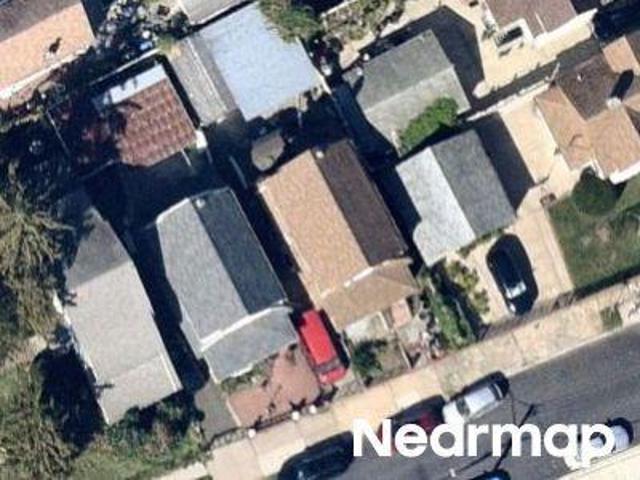 91st Ave