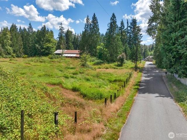 91st Ave NE, Arlington, WA 98223