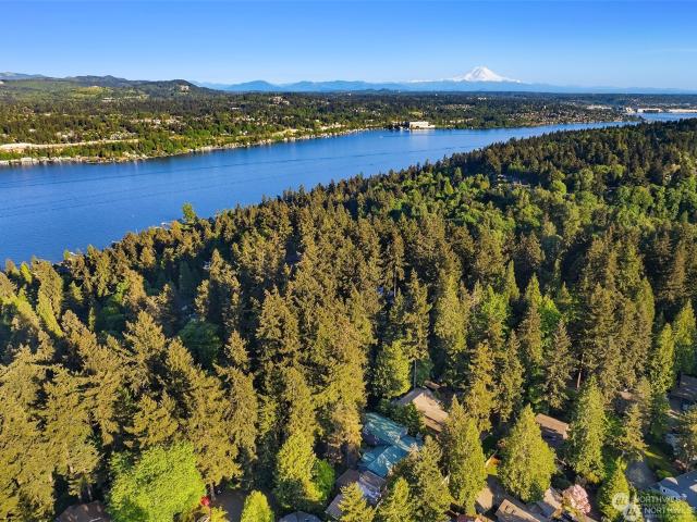 91st Ave SE, Mercer Island, WA 98040 | MLS #2323 | Compass