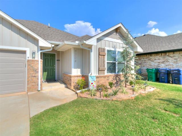 9204 Anaum Lane