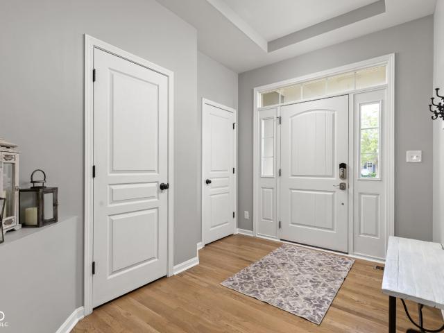 9204 Brookstone Place