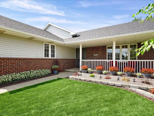 9204 Bryan Lane