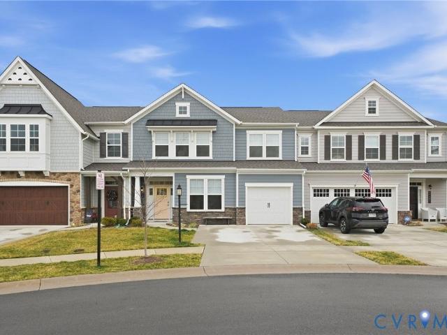 9204 Cerulean Pl, Richmond, VA
