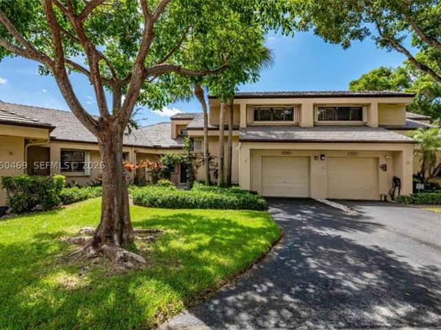 9204 Chelsea Dr S, Plantation, FL 33324