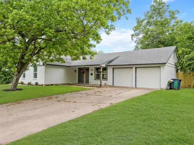 9204 Collinfield Dr