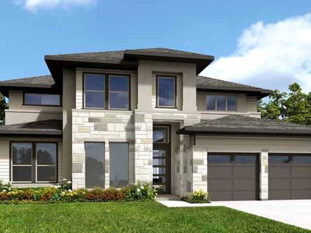 9204 Dingo Dr, Austin, TX 78744