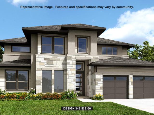 9204 Dingo Dr