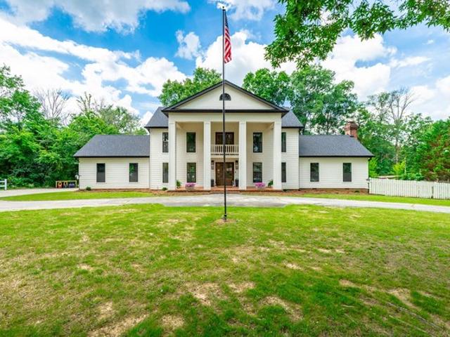 9204 Hopi Trl, Ooltewah, TN 37363
