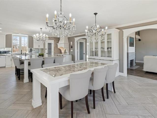 9204 Indian Knoll Trail, Keller, TX 76248 | MLS #21168 | Compass