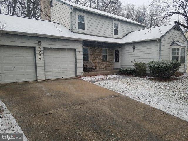 9204 Lancelot Rd, Fort Washington, MD 20744