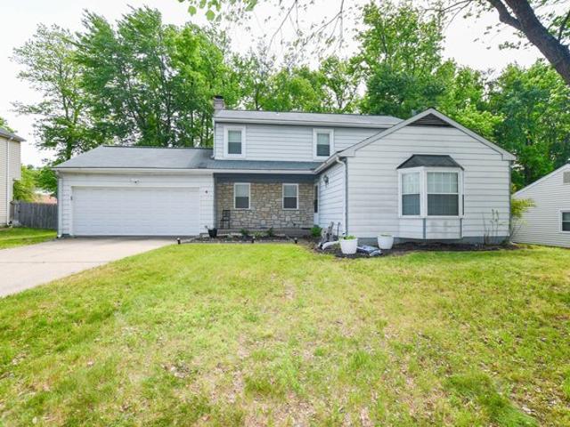 9204 Lancelot Rd, Fort Washington, MD 20744