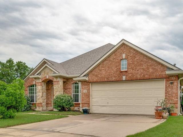 9204 Lockhart Dr, Arlington, TX 76002