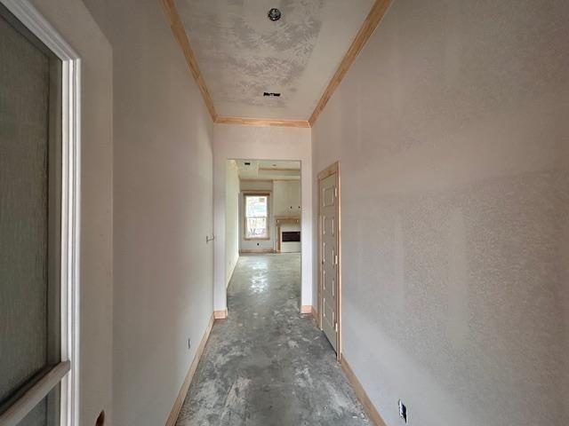 9204 Riggs Street