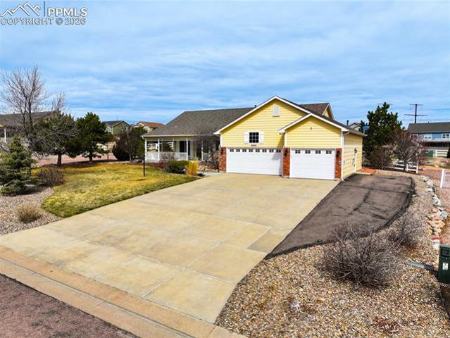 9204 Rockingham Drive