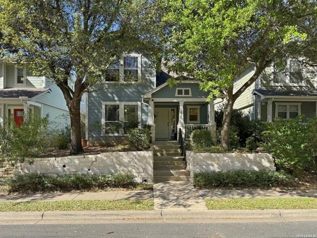 9204 Rowlands Sayle Rd, Austin, TX 78744