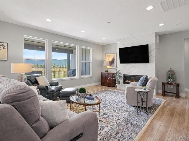 9204 Star Fall Circle