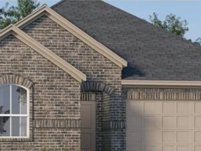 9204 SW 19th St, Oklahoma City, OK 73128