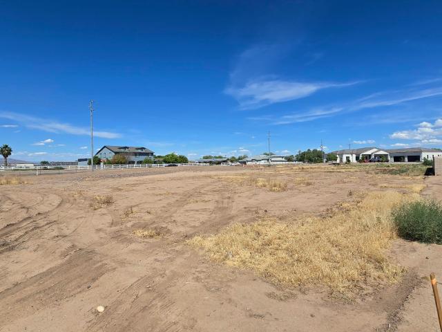 9204 S 227TH Drive # 8