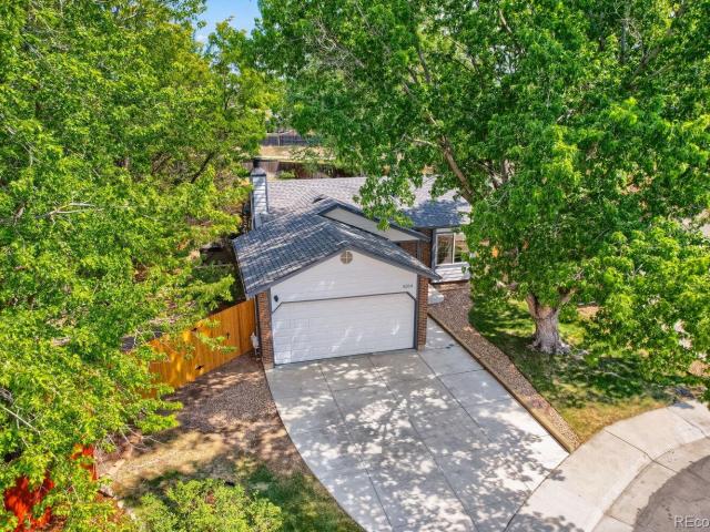 9204 W 94th Avenue