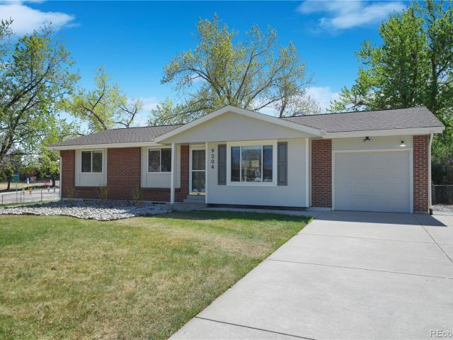 9204 W Colorado Ave, Lakewood, CO 80232 | MLS #5963 | Compass