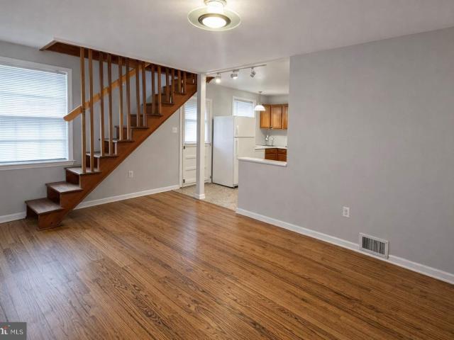 9204 51st Ave, College Park, MD 20740 | MLS #MDPG2193 | Compass
