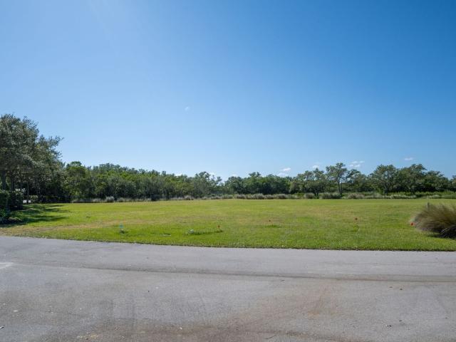 9205 Marsh Island Drive, Vero Beach, US, FL