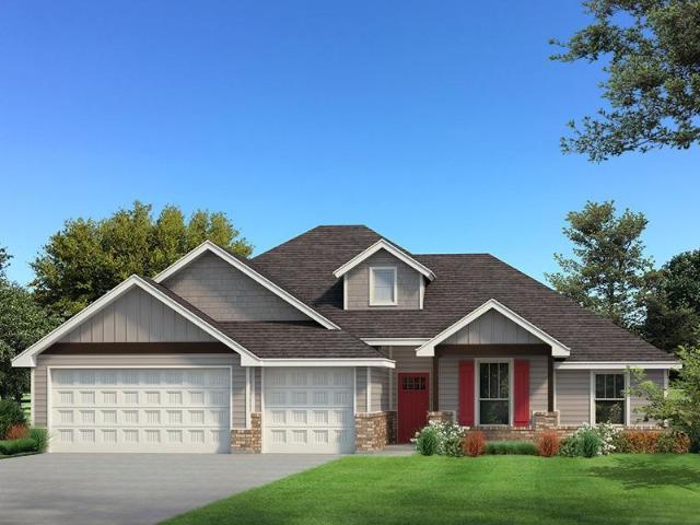 9205 NW 86th Terrace