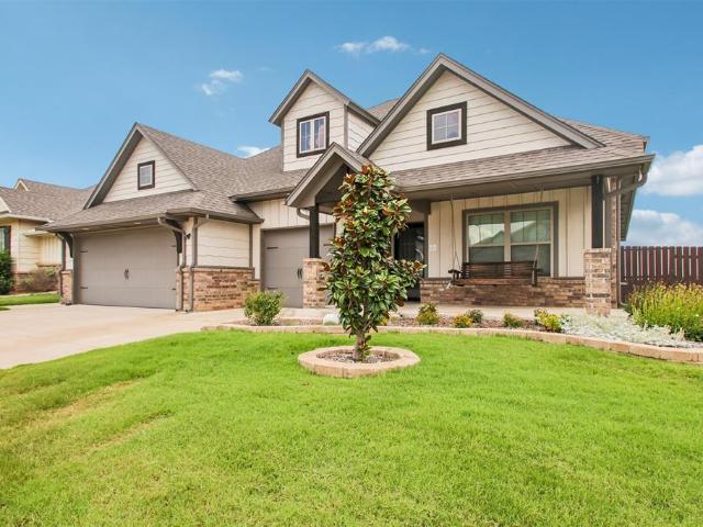 9205 NW 91st Street