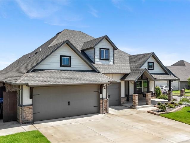 9205 NW 91st Street