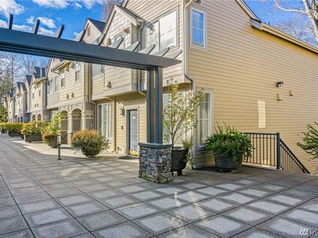 9205 nd Ct NE Unit A6, Kirkland, WA 98033