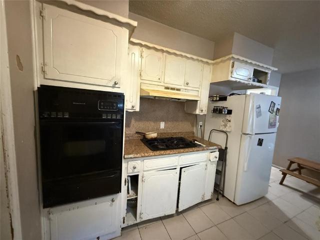 9205 NE 45th Street