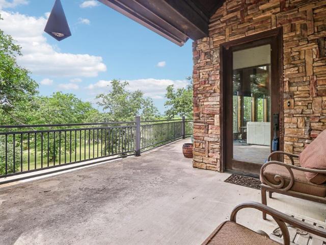 9205 Old Cross Timbers Road