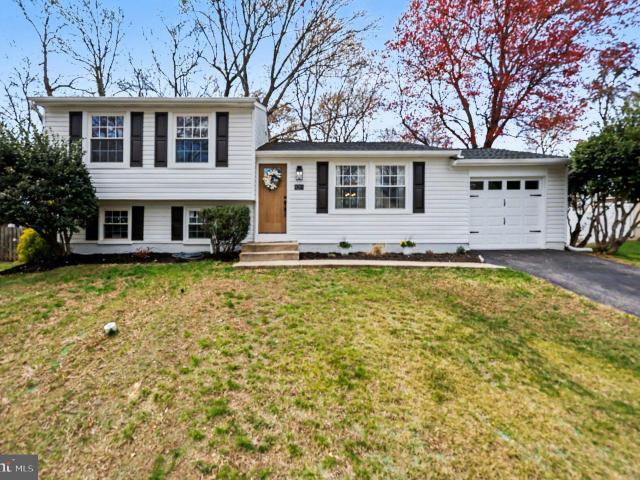 9205 Friar Rd, Fort Washington, MD 20744 | MLS #MDPG2197 | Compass