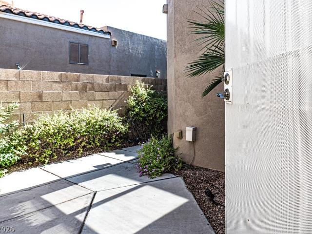 9205 Guggenheim Court