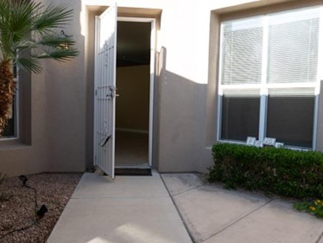 9205 Guggenheim Court