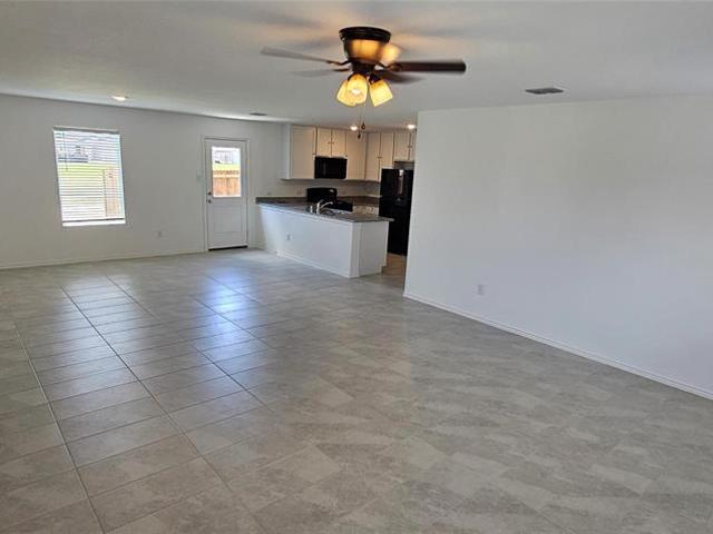 9205 Grackle Place