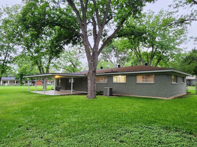 9205 Happy Trail, Austin, TX 78754 | MLS #5499